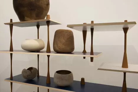 Design is a State of Mind av Martino Gamper_dezeen_19