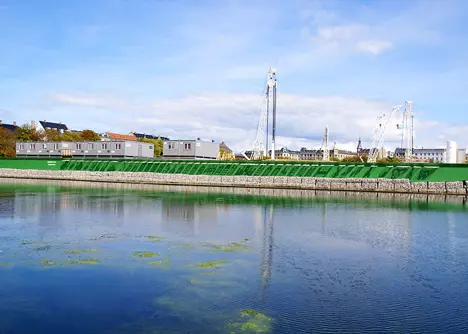 Ценявыя гісторыі Ізабэлы Балоз