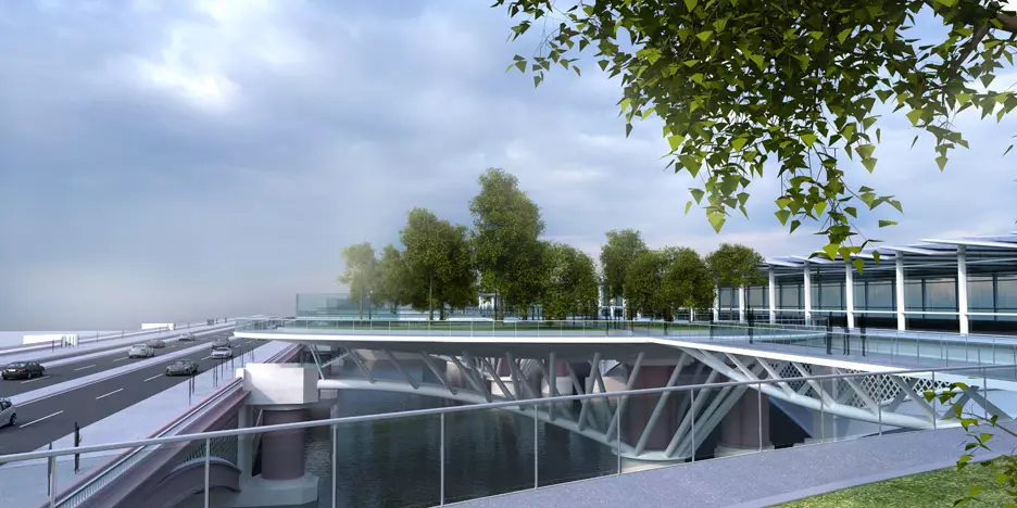 blackfriars-garden-inslands-bridge-cwads-crispin-wride-architects-design-studio-heatherwick-garden-bridge-cost-london-thames-_dezeen_936_5