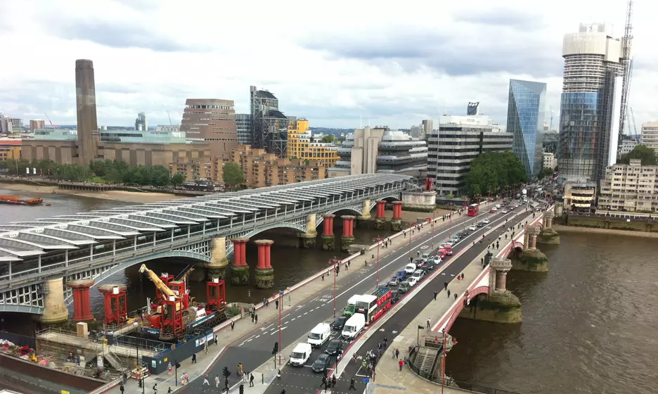 blackfriars-garden-islands-bridge-cwads-crispin-wride-architects-дизайн-студиясы-Хезервик-багдан-көпүрө-баасы-лондон-Темза-_dezeen_936_7