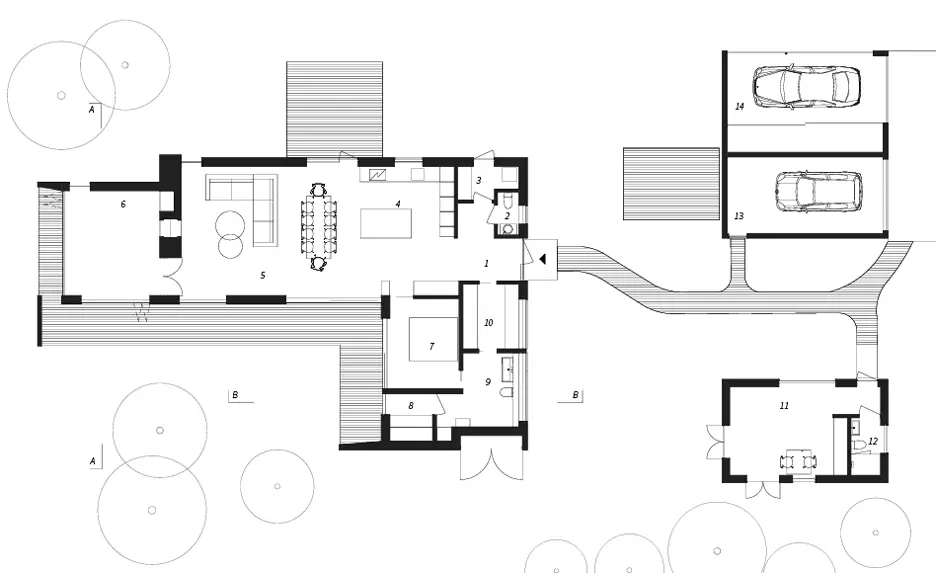 Villa-Ljung_Johan-Sundberg_dezeen_04