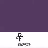 Pantone Ultra Violet-i 2018-nji ýylyň reňki diýip atlandyrýar 37922_1