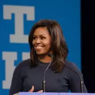 michelle-obama-conference keynote-aia-2017-conference