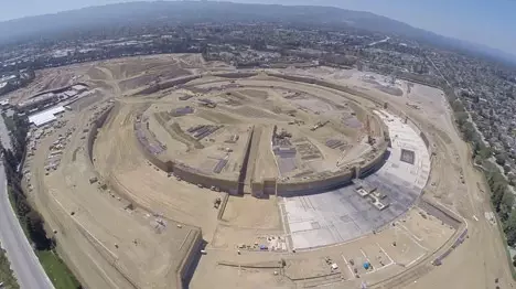 Apple-campus-quay-by-drone_dezeen_468_1