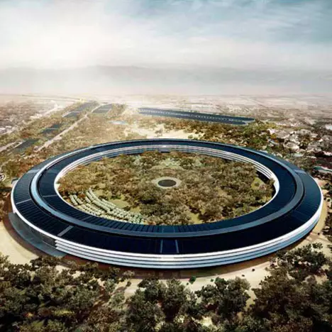 apple_foster_dezeen