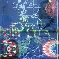 Ο σχεδιασμός του βρετανικού διαβατηρίου καθιστά εθνική ταυτότητα