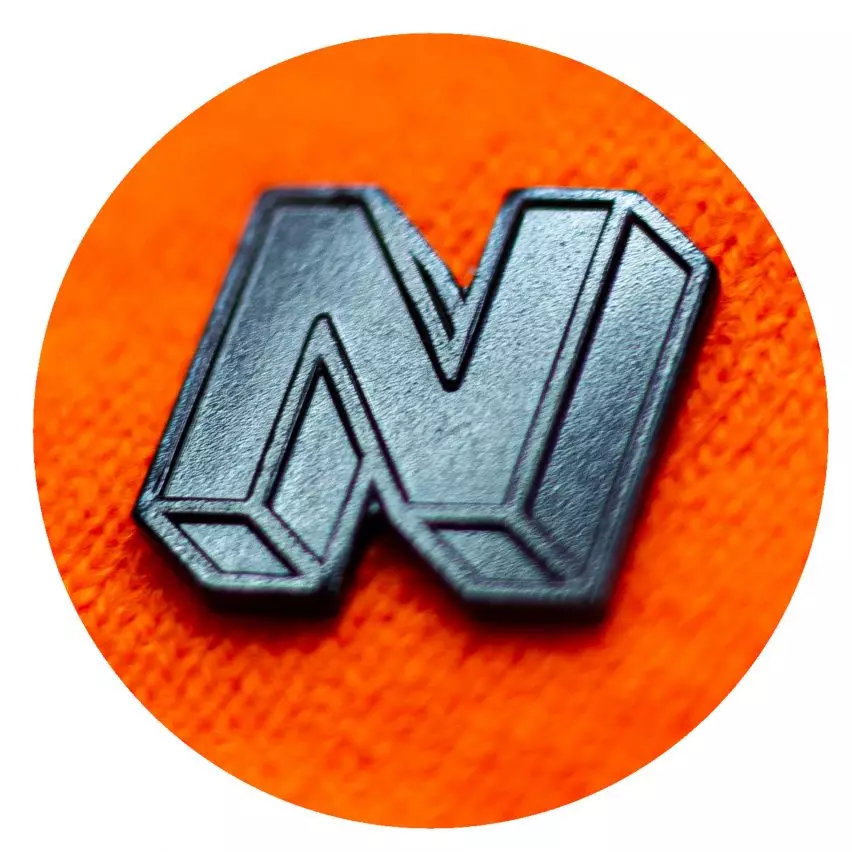 Nyt Architecture Writers logo