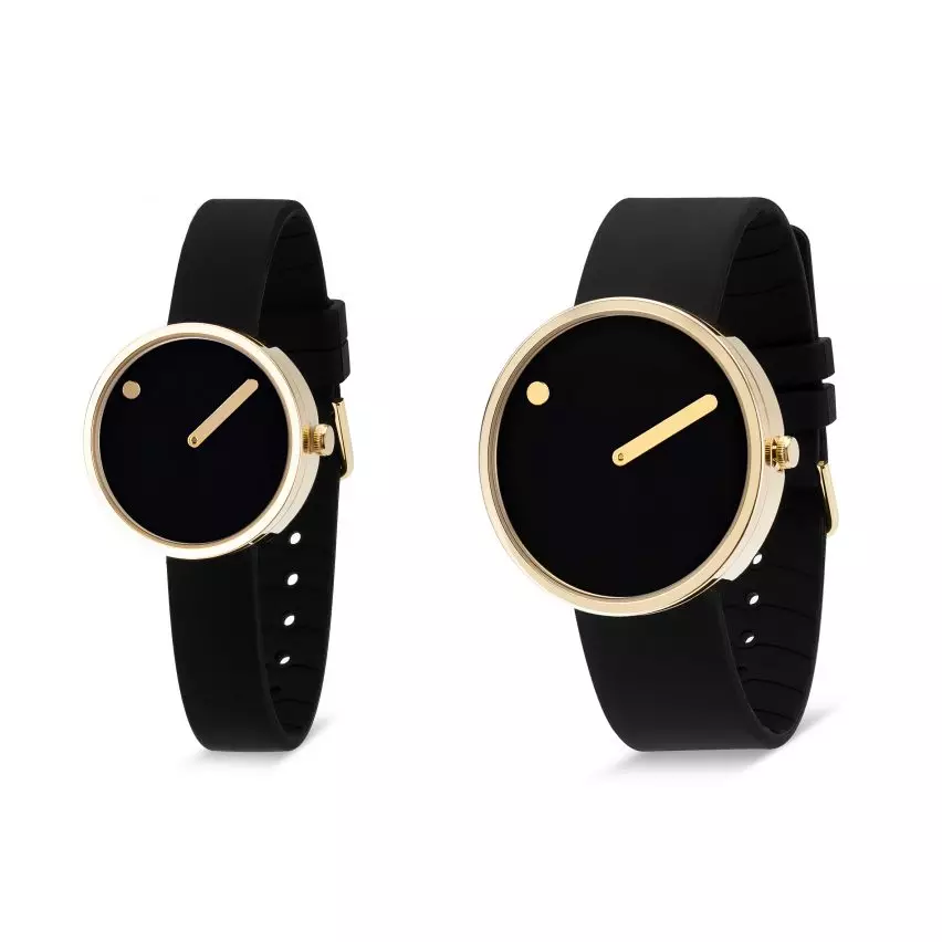 rosendahl-picto-black-gold-dezeen-watch-store-sq2-copy