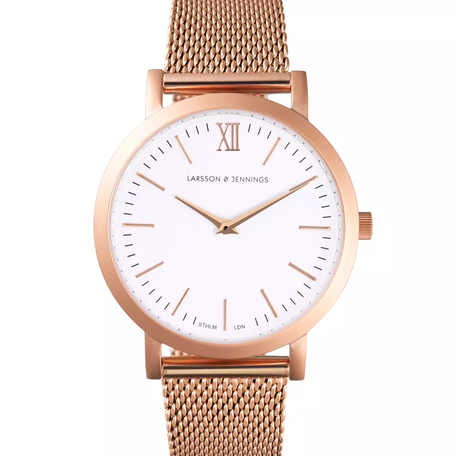 larsson-jennings-liten-rose-gold-dezeen-နာရီ-စတိုး-936-01