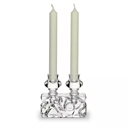 United Crystal Woods wolemba Marcel Wanders wa Baccarat 38690_10