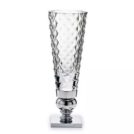 United Crystal Woods wolemba Marcel Wanders wa Baccarat 38690_4