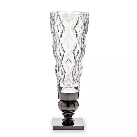 United Crystal Woods wolemba Marcel Wanders wa Baccarat 38690_5