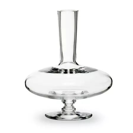 United Crystal Woods los ntawm Marcel Wanders rau Baccarat 38690_6