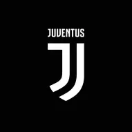 Nieuws: Herontwerp van Juventus-logo