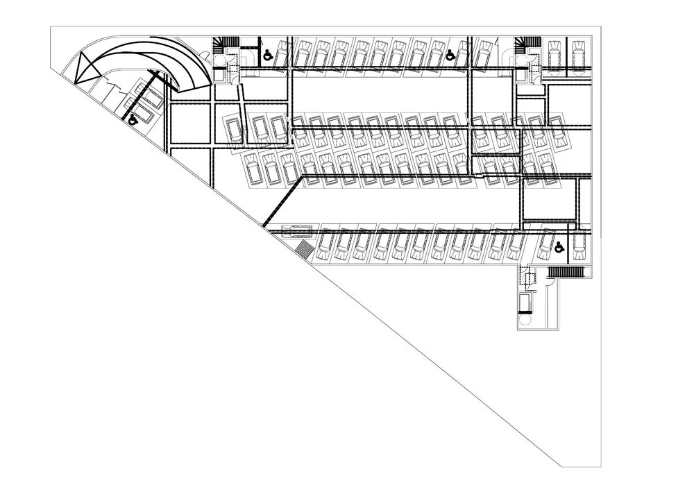 inoxia-Building-christopherousselle-architecte-nantes-france_dezeen_basement-2