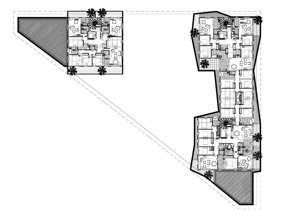 inoxia-gebou-christophe-rousselle-architecte-nantes-france_dezeen_vloerplan-02