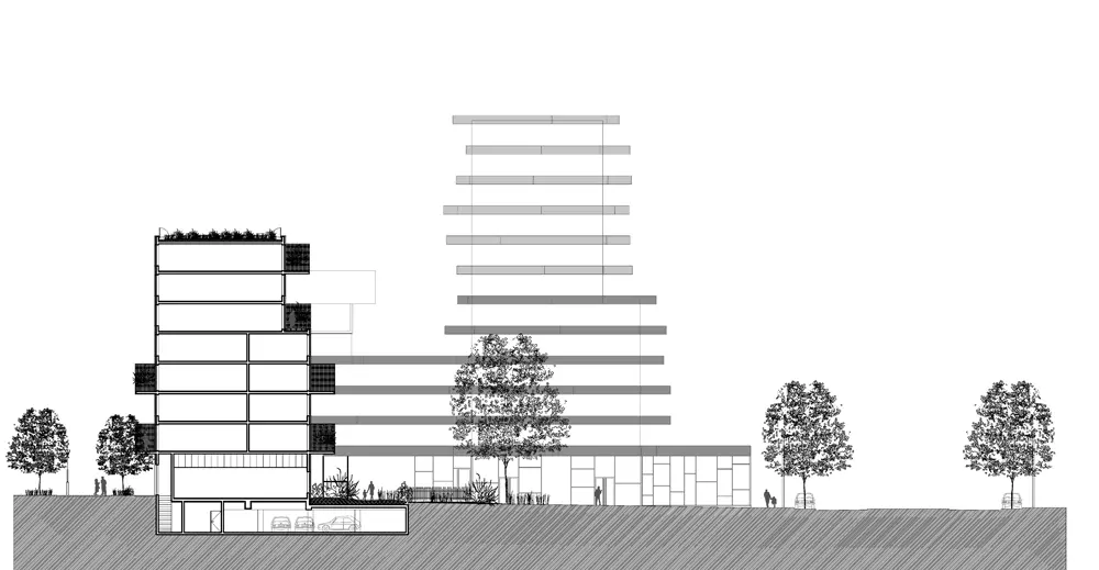 inoxia-building-christophe-Rousselle-architecte-nantes-france_dezeen_02