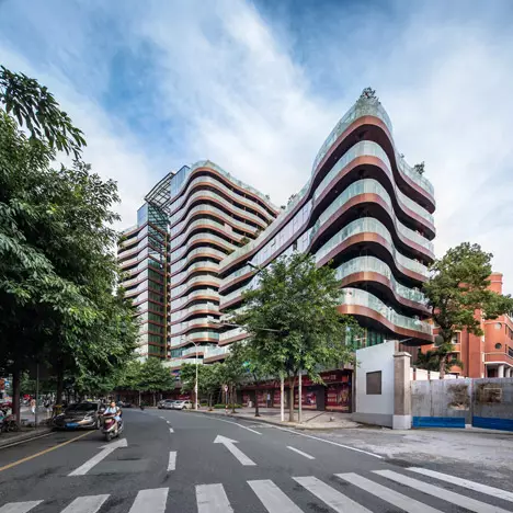 Fuzhou-Shouxi-building-by-Next-Architects_dezeen_468_1