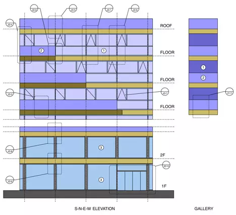 Fuzhou-Shouxi-gini-ta-Na gaba-Architects_dezeen_2