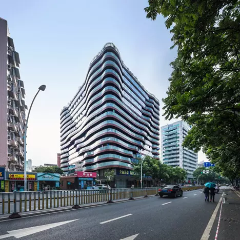 Fuzhou-Shouxi-eraikina-Next-Architects_dezeen_468_0