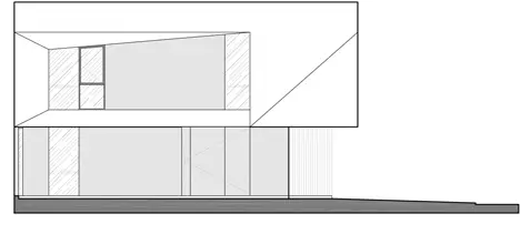 Абрэзаны Reform House Indonesia ад SUB