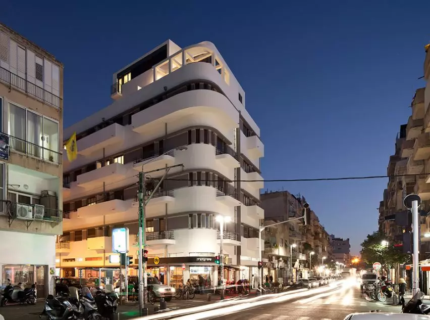 tel-aviv-bauhaus-roundup_dezeen_936_0