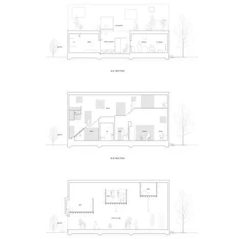 Huis-in-Yamanote-door-Katsutoshi-Sasaki_dezeen_4