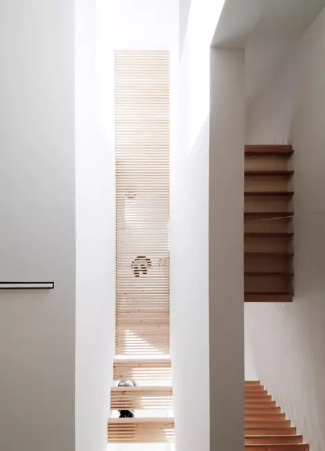 House-in-Yamanote-by-Katsutoshi-Sasaki_dezeen_468_4