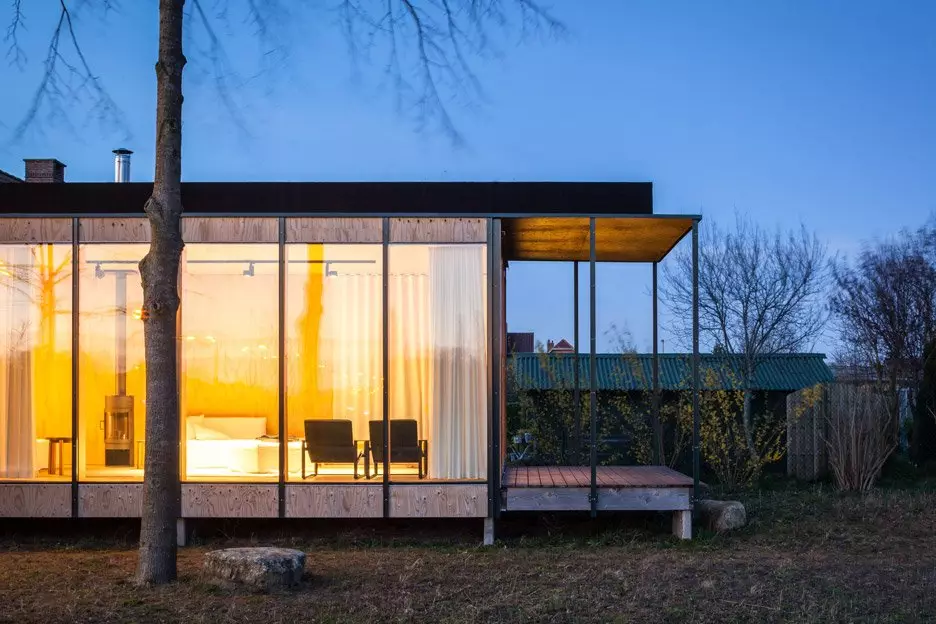 weekend-house-wachtebeke-gafpa_dezeen_936_30