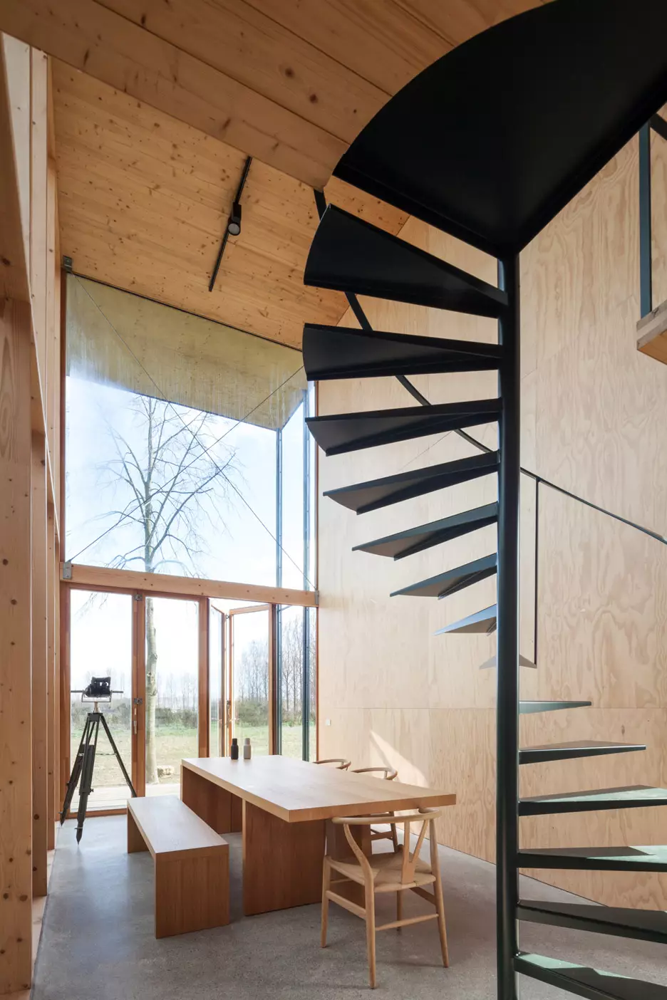 weekend-house-wachtebeke-gafpa_dezeen_936_0