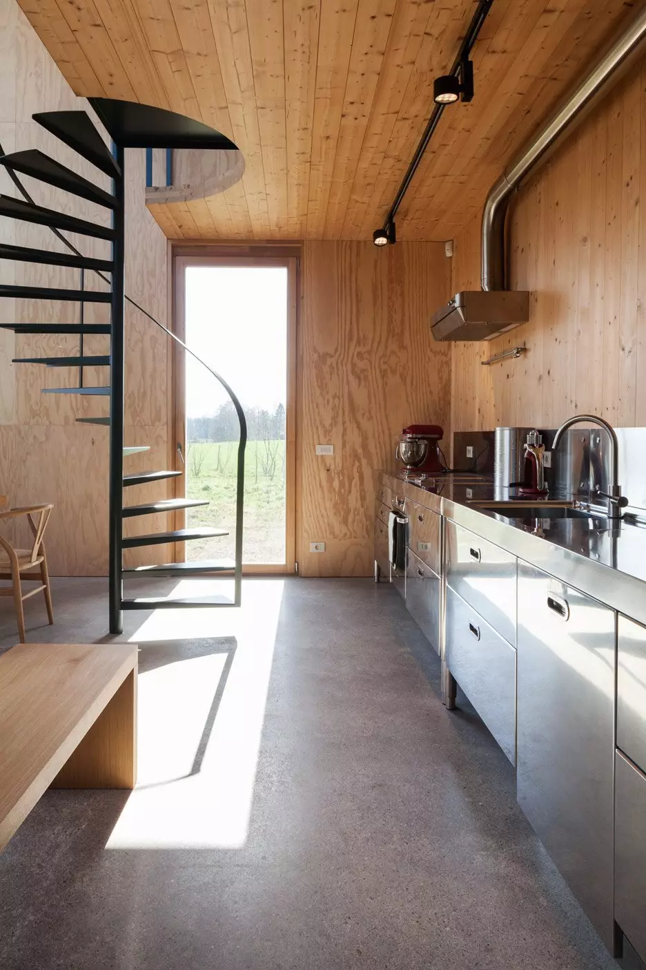 fundjavë-house-wachtebeke-gafpa_dezeen_936_17