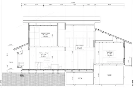 Ile-ni-Hatogaya-nipasẹ-Schemata_dezeen_2