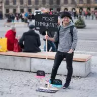 Zestaw narzędzi Thomy może ułatwić życie dzieciom z cukrzycą typu 1 42712_8