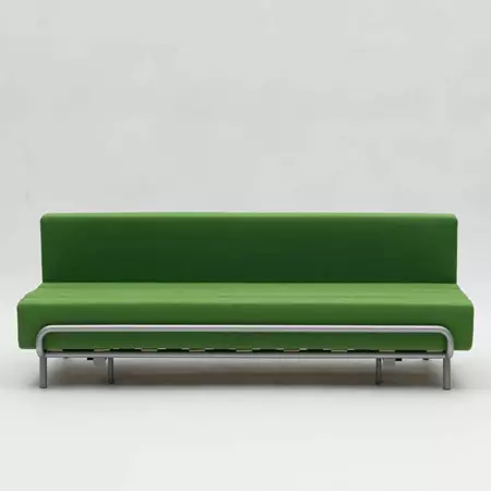 //Slash sofa nataon'i Adrien Rovero ho an'ny Campeggi 42915_3