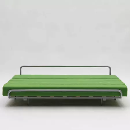 //Slash sofa nataon'i Adrien Rovero ho an'ny Campeggi 42915_4