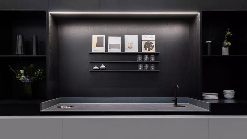 Studio Ini en Summary winnen studio's in openbare stemming Dezeen Awards 43167_3