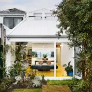 My-House od Austin Maynard Architects