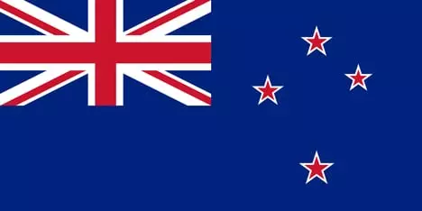 Postojeći-Novi-Zeland-flag_dezeen_468