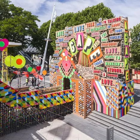 Temple_of_Agape_by_Morag_Myerscough_and_Luke_Morgan_dezeen_sqa