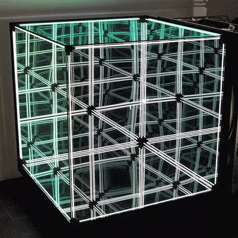 د N Light Membrane د نوم/ د استعمال لپاره