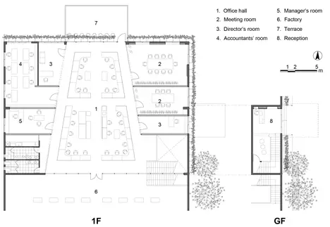 Gamykla-Biuras-Renovacija-Vo-Trong-Nghia_dezeen_19