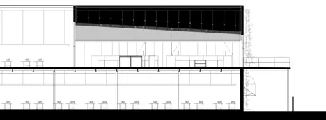 Vo-Trong-Nghia_dezeen_24 દ્વારા ફેક્ટરી-ઓફિસ-રિનોવેશન