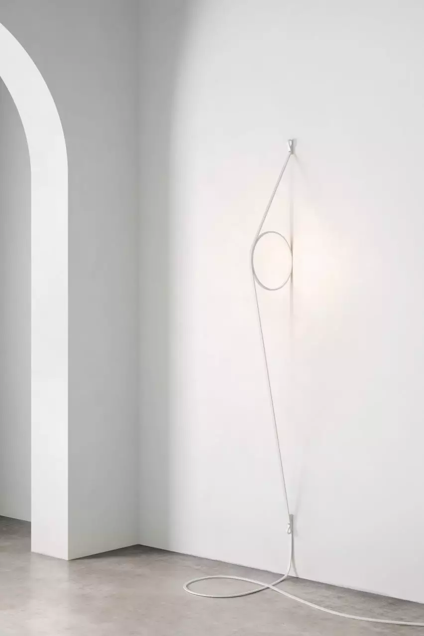 أفضل 10 أضواء في Euroluce