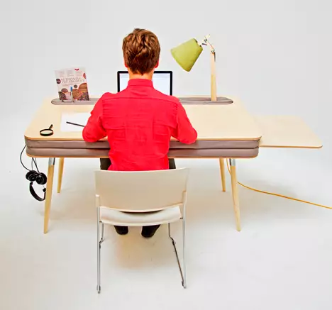 Oxymoron Desk dening Anna Lotova_dezeen_3