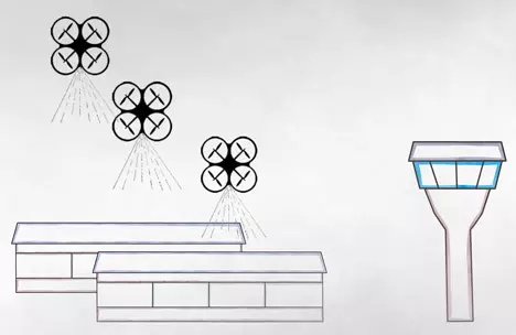 Fog-Dissipation-Drone_dezeen_468_01