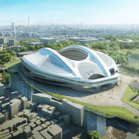Zaha-Hadid-modificeret-Tokyo-olympic-stadion-design_dezeen_sq