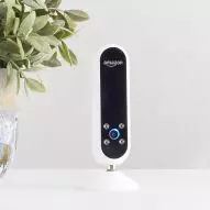 Máy ảnh Amazon Echo