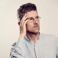 Carlo Ratti