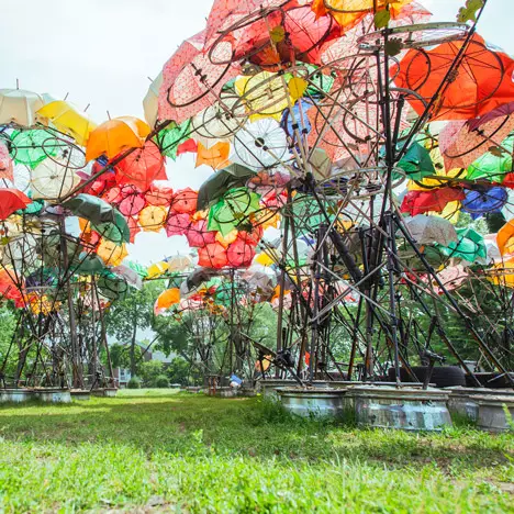 Organic-Growth-Pavilion_Governors-Island_Izaskun-Chinchilla-Architect_Sergio-Reyes_dezeen_sqa