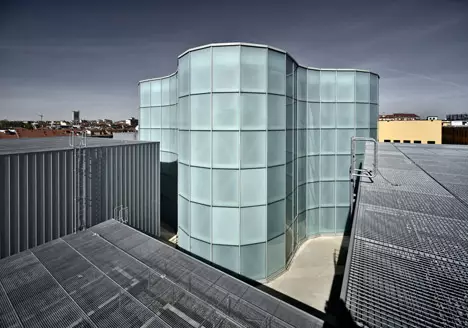 City-of-Culture-av-David-Chipperfield_dezeen_468_13